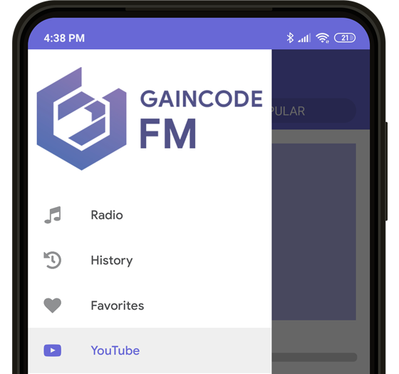 Katub — revolutionary new app platform for your YouTube channel